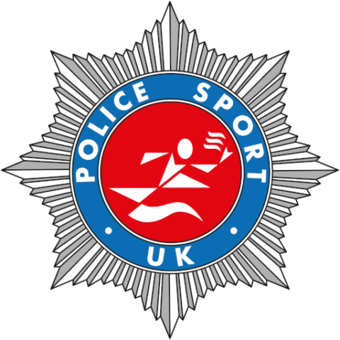 Psuk Team Police